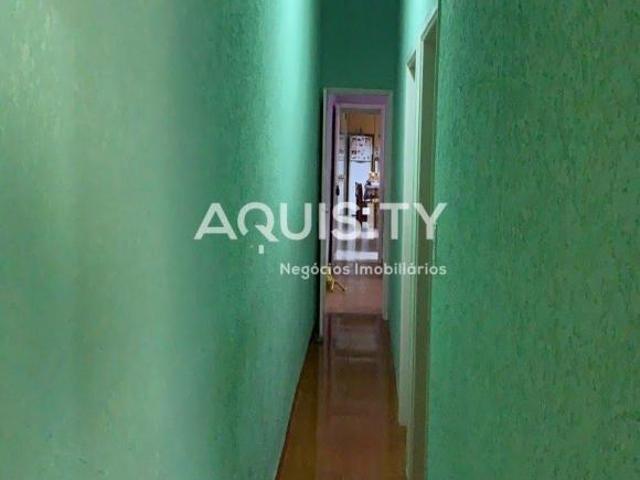 Casa em Água Rasa São Paulo