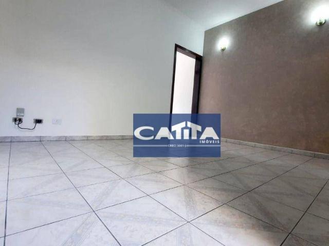 Casa em Água Rasa, São Paulo/SP de 64m² 2 quartos à venda por R$ 559.000,00