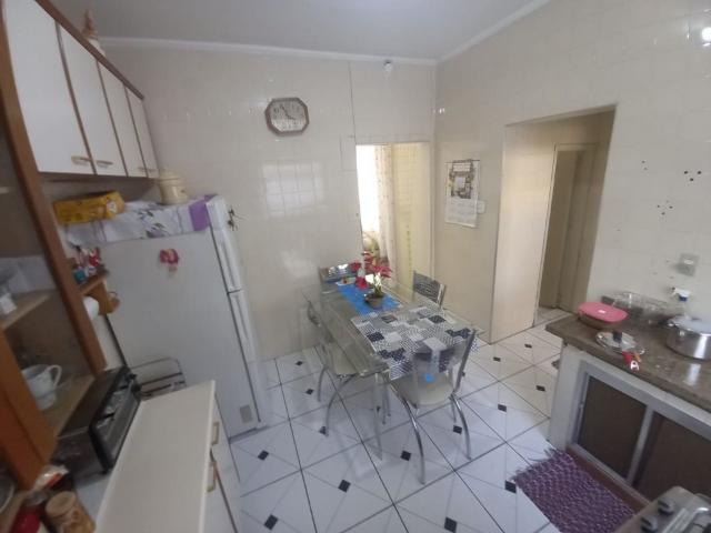 Casa em Água Rasa, São Paulo/SP de 114m² 3 quartos à venda por R$ 589.000,00