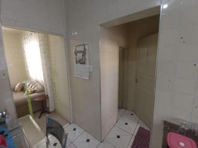 Casa em Água Rasa, São Paulo/SP de 114m² 3 quartos à venda por R$ 590.000,00