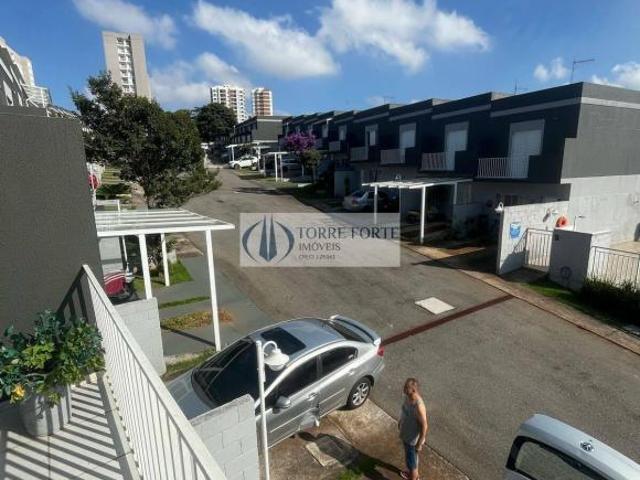 Casa em Água Vermelha, Poá/SP de 66m² 2 quartos à venda por R$ 425.531,00
