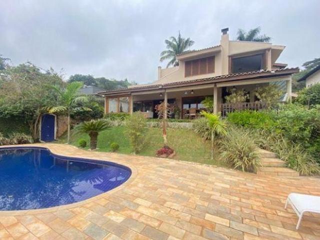 Casa em Águas da Fazendinha, Carapicuíba/SP de 433m² 4 quartos à venda por R$ 2.599.900,00