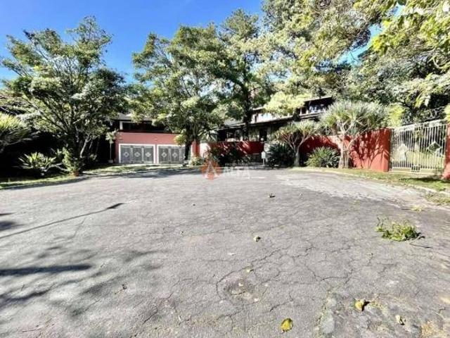 Casa em Águas da Fazendinha, Carapicuíba/SP de 1580m² 5 quartos à venda por R$ 2.400.000,00