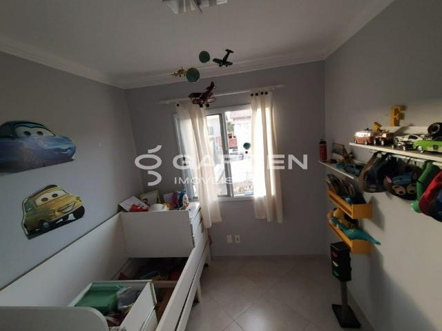 Casa em Águas da Prata, São José dos Campos/SP de 0m² 2 quartos à venda por R$ 439.900,00