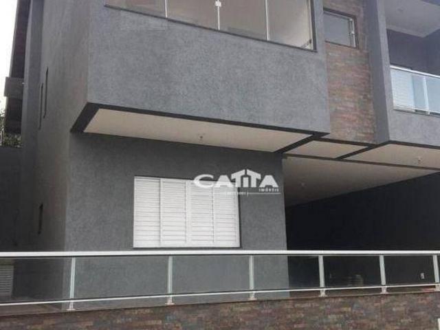 Casa em, Águas de Lindóia/SP de 200m² 4 quartos à venda por R$ 1.250.000,00