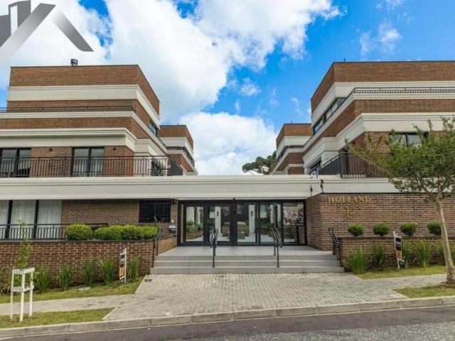 Casa em Ahú, Curitiba/PR de 300m² 3 quartos à venda por R$ 2.719.900,00