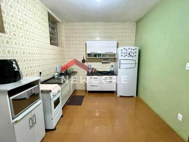 Casa em Alameda Cônego Aníbal Difrância Parque Vista Alegre Bauru/SP