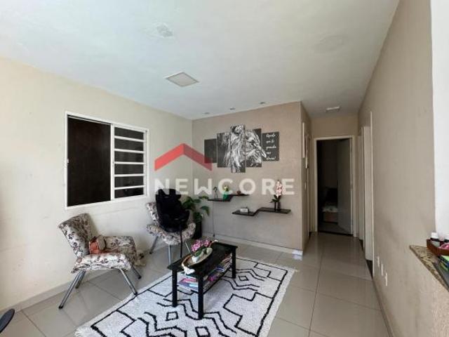 Casa em Alameda Cafelândia Conjunto Habitacional Presidente Eurico Gaspar Dutra Bauru/SP