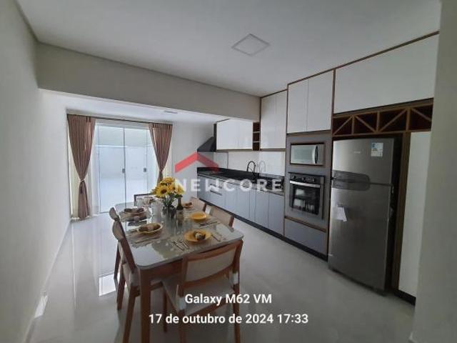Casa em Alameda Calcutá Vila Metalúrgica Santo André/SP