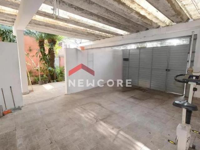 Casa em Alameda Afonso Bocchiglieri Vila Arriete São Paulo/SP