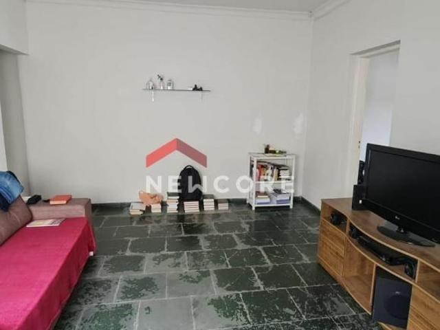 Casa em Alameda Araguaia Santa Maria São Caetano do Sul/SP
