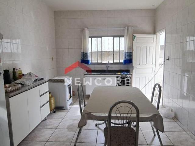 Casa em Alameda Araguaia Santa Maria São Caetano do Sul/SP