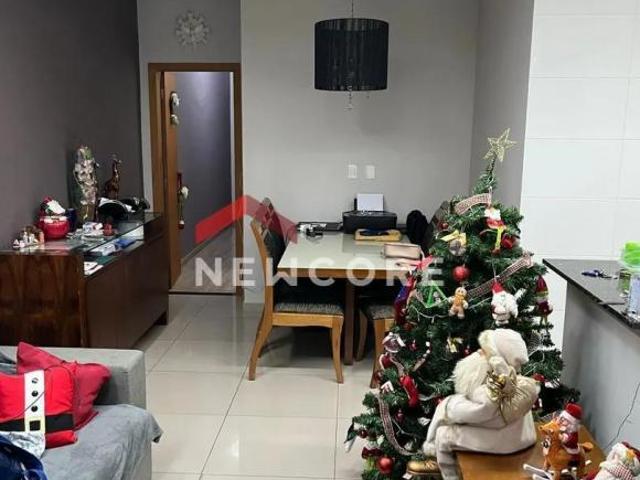Casa em Alameda do Ipê Rosa Residencial Visão Lagoa Santa/MG