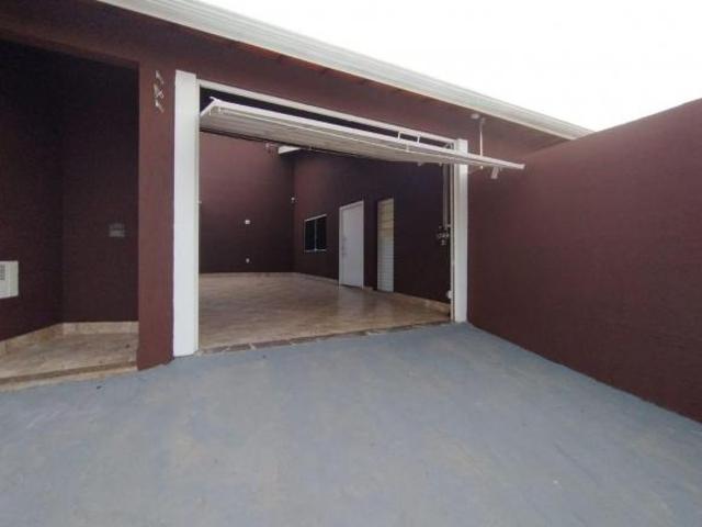 Casa em Alameda dos Angicos Residencial Vem Viver Bragança Paulista/SP