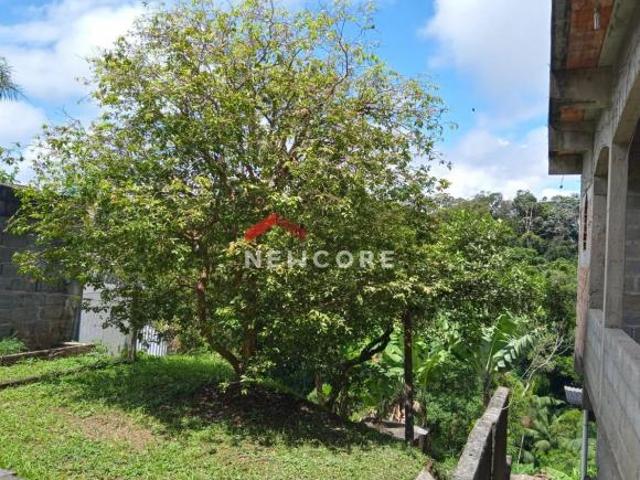 Casa em Alameda dos Bandeirantes Flórida Embu Guaçu/SP