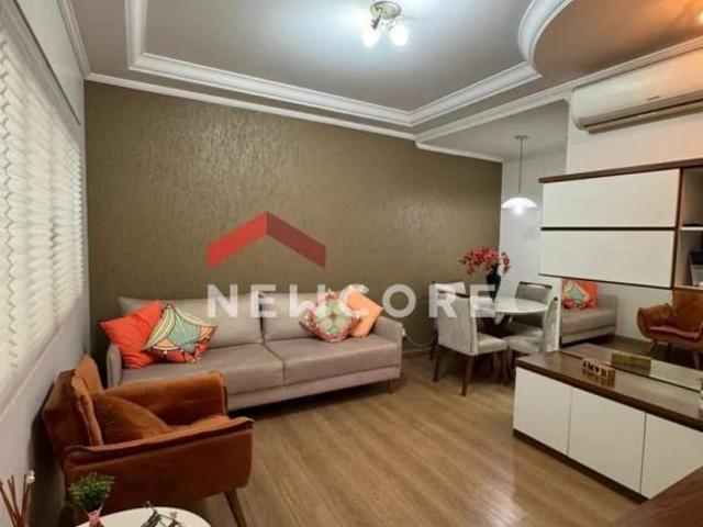 Casa em Alameda dos Ciclames Madureira Bauru/SP