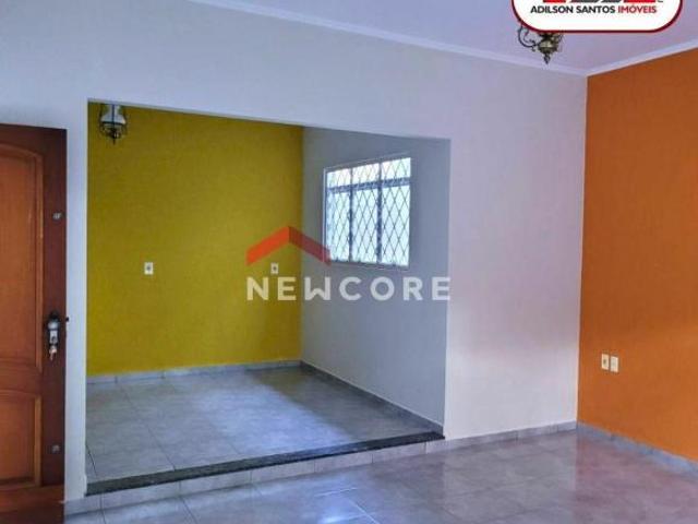 Casa em Alameda dos Guaranis Cidade Jardim Pirassununga/SP