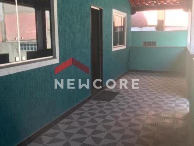 Casa em Alameda dos Tico Ticos Vale Verde Ribeirão das Neves/MG