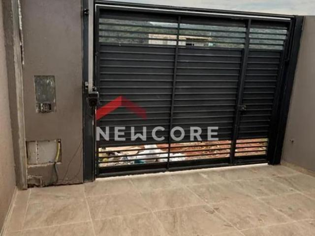 Casa em Alameda da Serenidade Chácaras Roselândia Cotia/SP