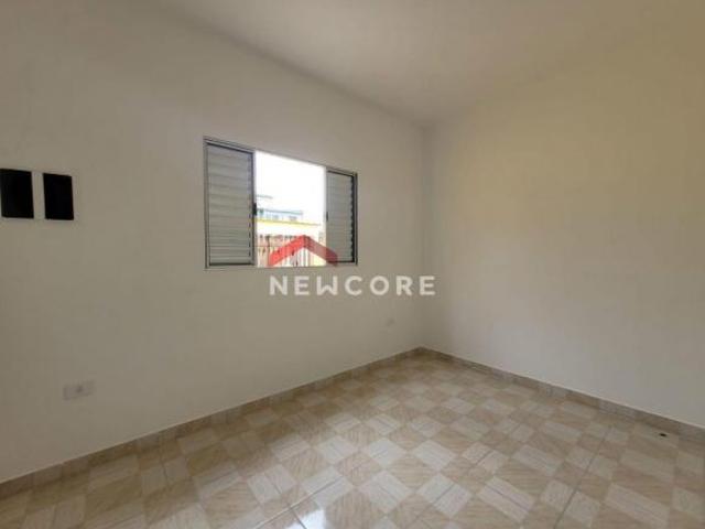 Casa em Alameda Dália Vila Atlântica Mongaguá/SP