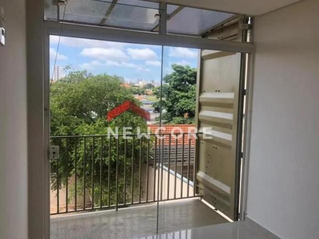 Casa em Alameda das Azaléias Parque Vista Alegre Bauru/SP