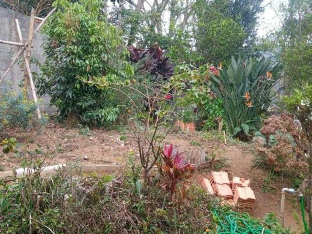 Casa em Alameda das Adálias B Rancho Gde Rancho Grande Mairiporã/SP