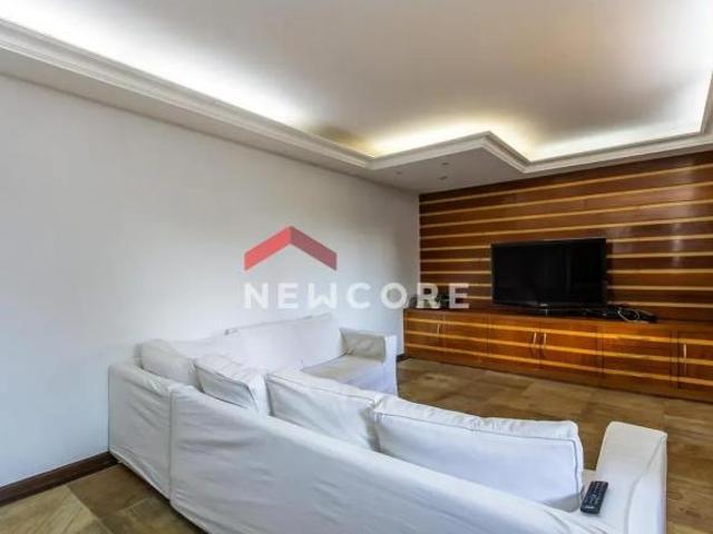 Casa em Alameda das Lathânias São Luiz Belo Horizonte/MG