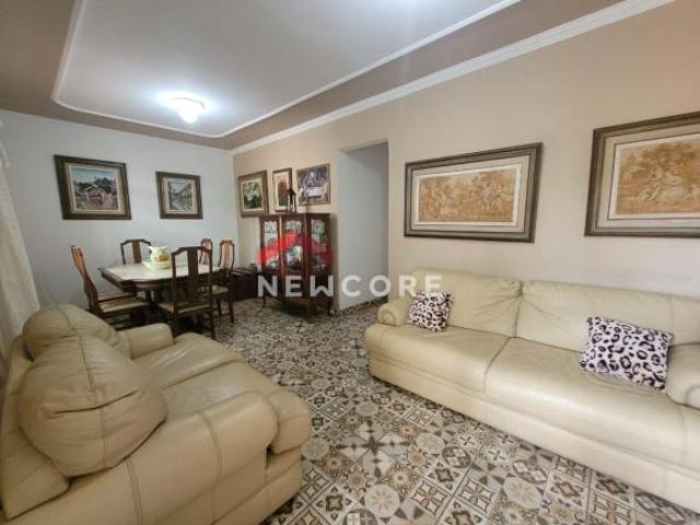 Casa em Alameda das Tulipas Granja Ouro Branco Contagem/MG