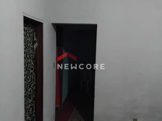 Casa em Alameda Juíz de Fora Jardim encantado II seção São José da Lapa/MG