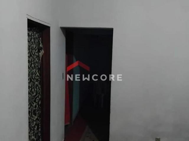 Casa em Alameda Juíz de Fora Jardim encantado II seção São José da Lapa/MG