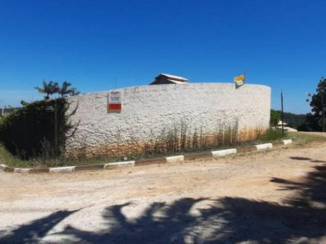 Casa em Alameda Serra da Mantiqueira Canjica Terra Preta Mairiporã/SP