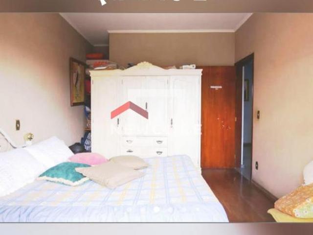 Casa em Alameda Pororoca Santa Maria Santo André/SP