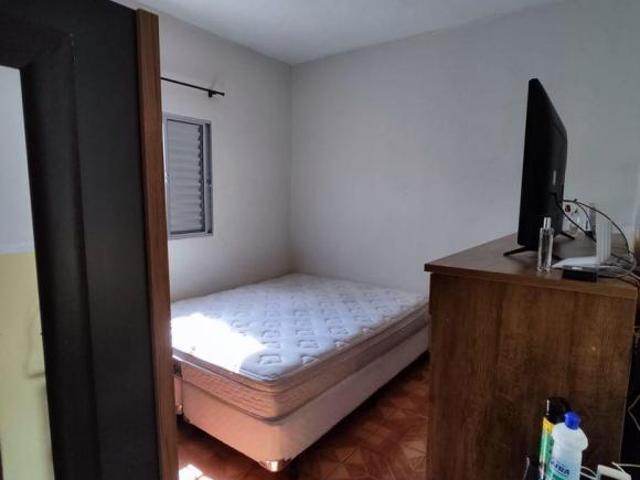 Casa em Alameda Papagaio Balneário Arara Vermelha Mongaguá/SP