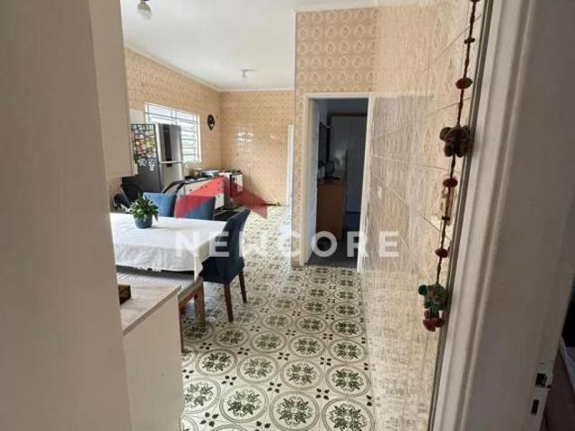 Casa em Rua Alberico Robillard de Marigny Vila Cascatinha São Vicente/SP