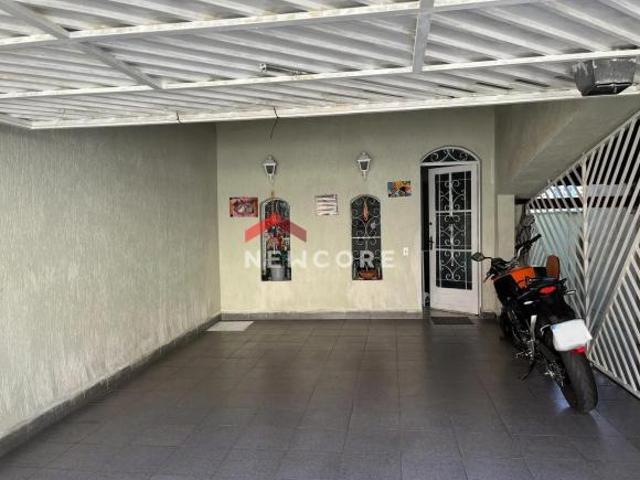 Casa em Alberto Veiga Vila Pirituba São Paulo/SP
