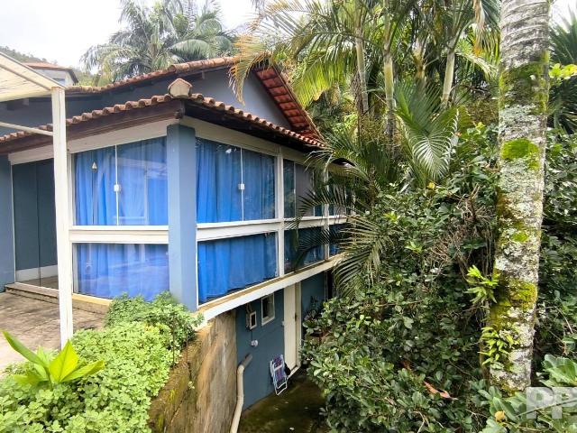 Casa em Albuquerque, Teresópolis/RJ de 550m² 3 quartos à venda por R$ 849.900,00