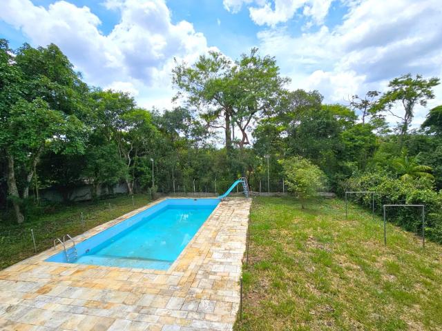 Casa em Algarve, Cotia/SP de 400m² 4 quartos à venda por R$ 1.399.000,00