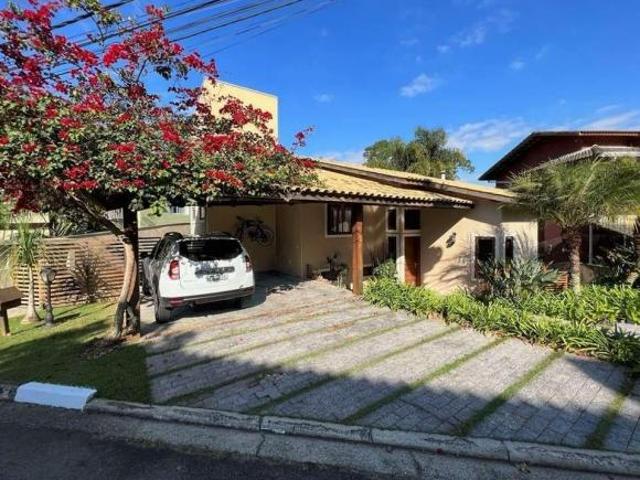 Casa em Aldeia da Fazendinha Carapicuíba