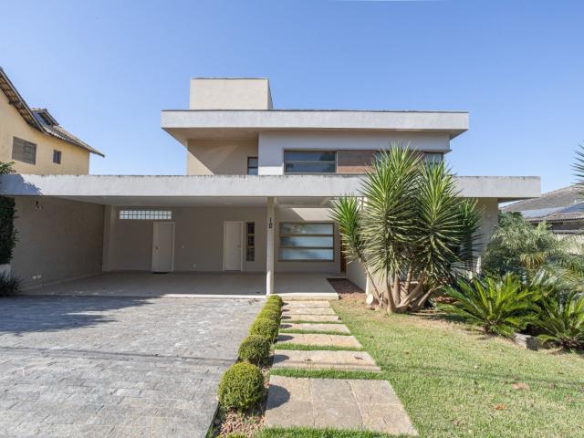 Casa em Aldeia da Fazendinha, Carapicuíba/SP de 306m² 3 quartos à venda por R$ 1.989.000,00