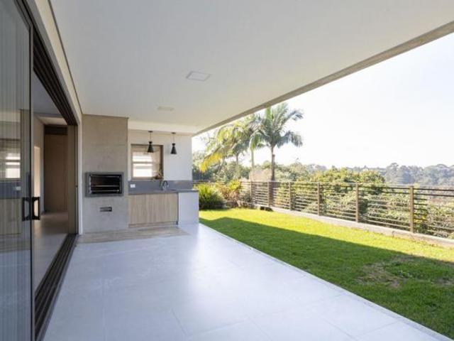 Casa em Aldeia da Fazendinha, Carapicuíba/SP de 306m² 3 quartos à venda por R$ 1.990.000,00
