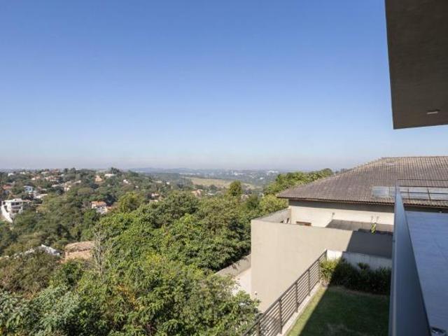 Casa em Aldeia da Fazendinha, Carapicuíba/SP de 306m² 3 quartos à venda por R$ 2.000.000,00