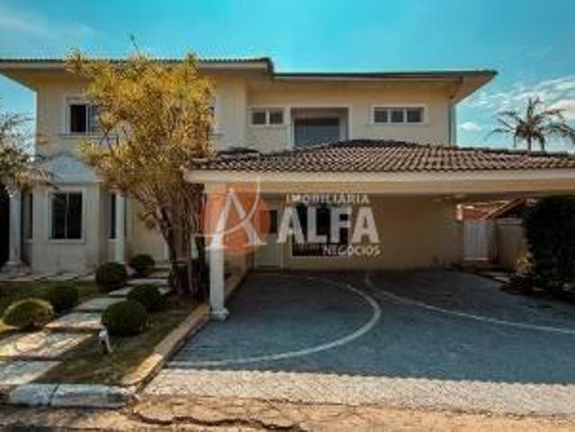 Casa em Aldeia da Fazendinha, Carapicuíba/SP de 381m² 4 quartos à venda por R$ 1.700.000,00