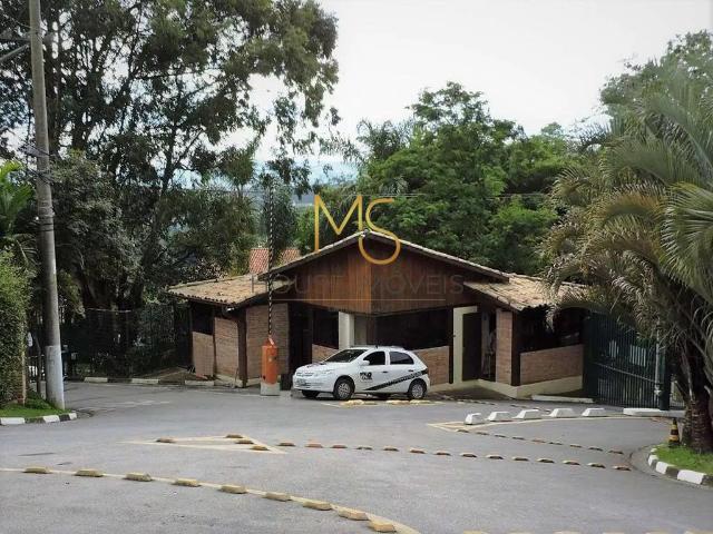 Casa em Aldeia da Fazendinha, Carapicuíba/SP de 450m² 4 quartos à venda por R$ 2.349.900,00