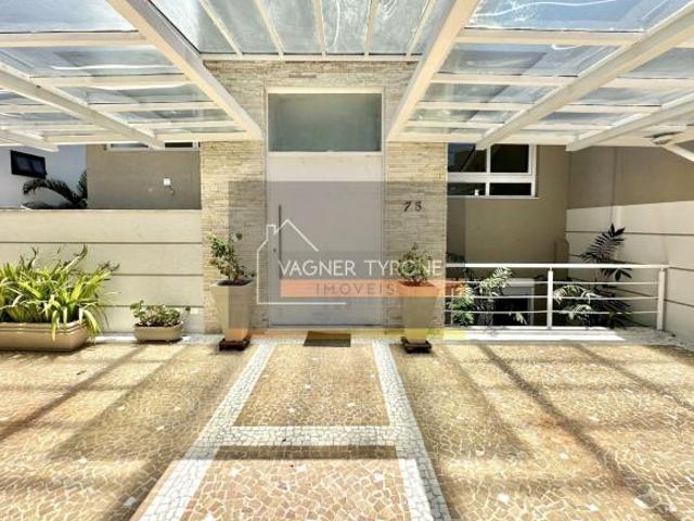 Casa em Aldeia da Fazendinha, Carapicuíba/SP de 450m² 4 quartos à venda por R$ 2.350.000,00