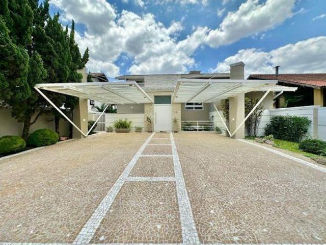 Casa em Aldeia da Fazendinha, Carapicuíba/SP de 450m² 4 quartos à venda por R$ 2.350.000,00