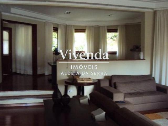 CASA EM ALDEIA DA SERRA