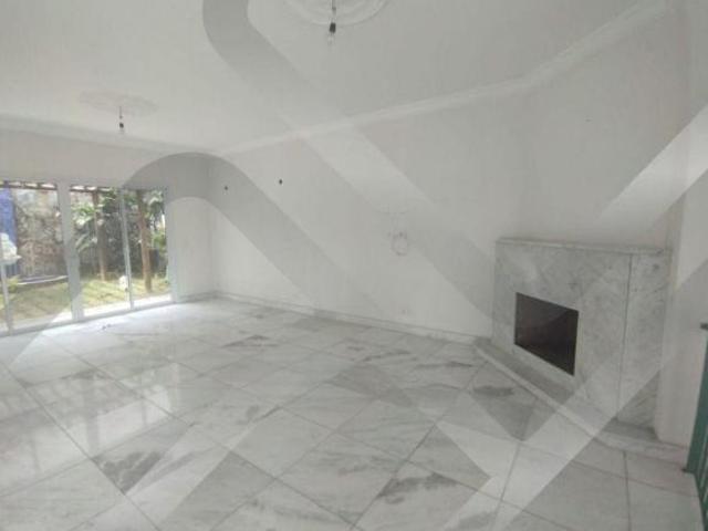 Casa em Aldeia da Serra,com 3 dormitórios à venda, 359 m² por R$ 2.500.000 Aldeia da Serra Barue