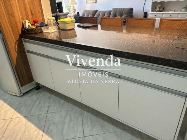 CASA EM ALDEIA DA SERRA, MORADA DA ALDEIA