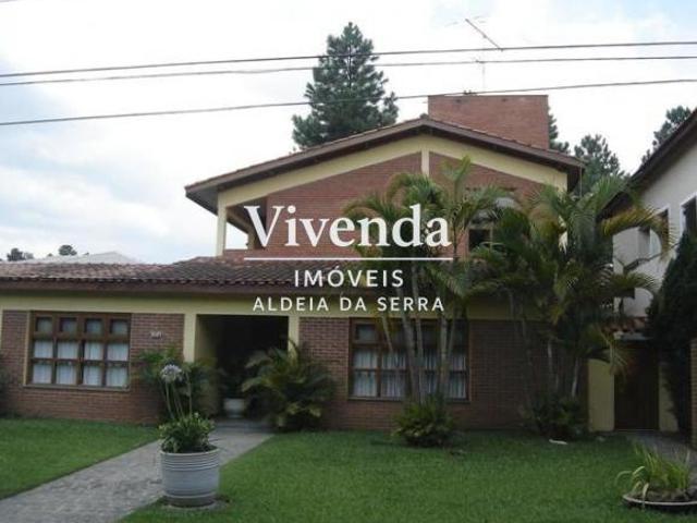 CASA EM ALDEIA DA SERRA, MORADA DAS ESTRELAS