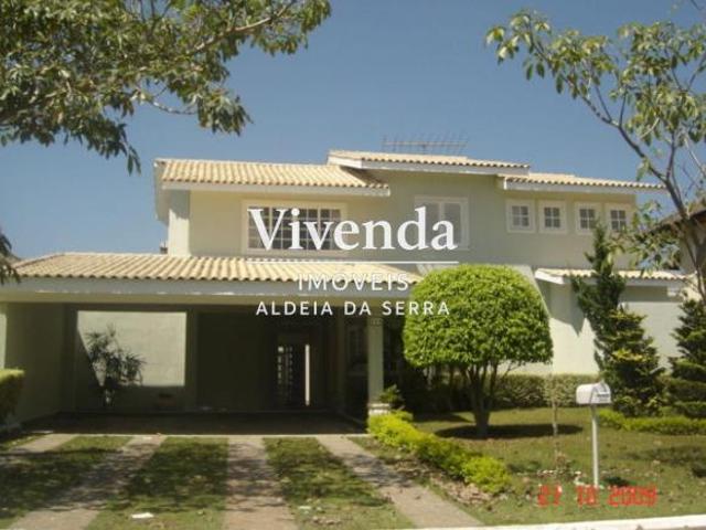 CASA EM ALDEIA DA SERRA, MORADA DAS FLORES